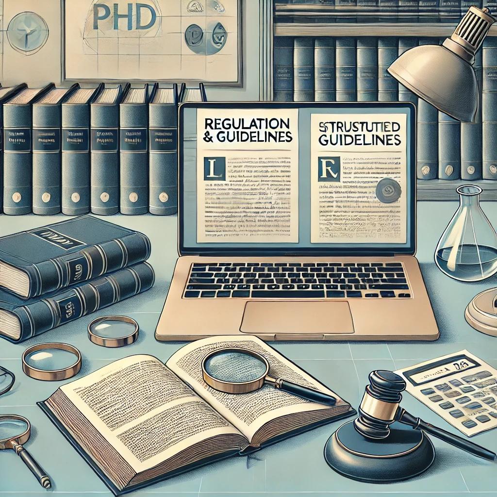 PhD in Economics | Dipartimento di Scienze Economiche e Aziendali